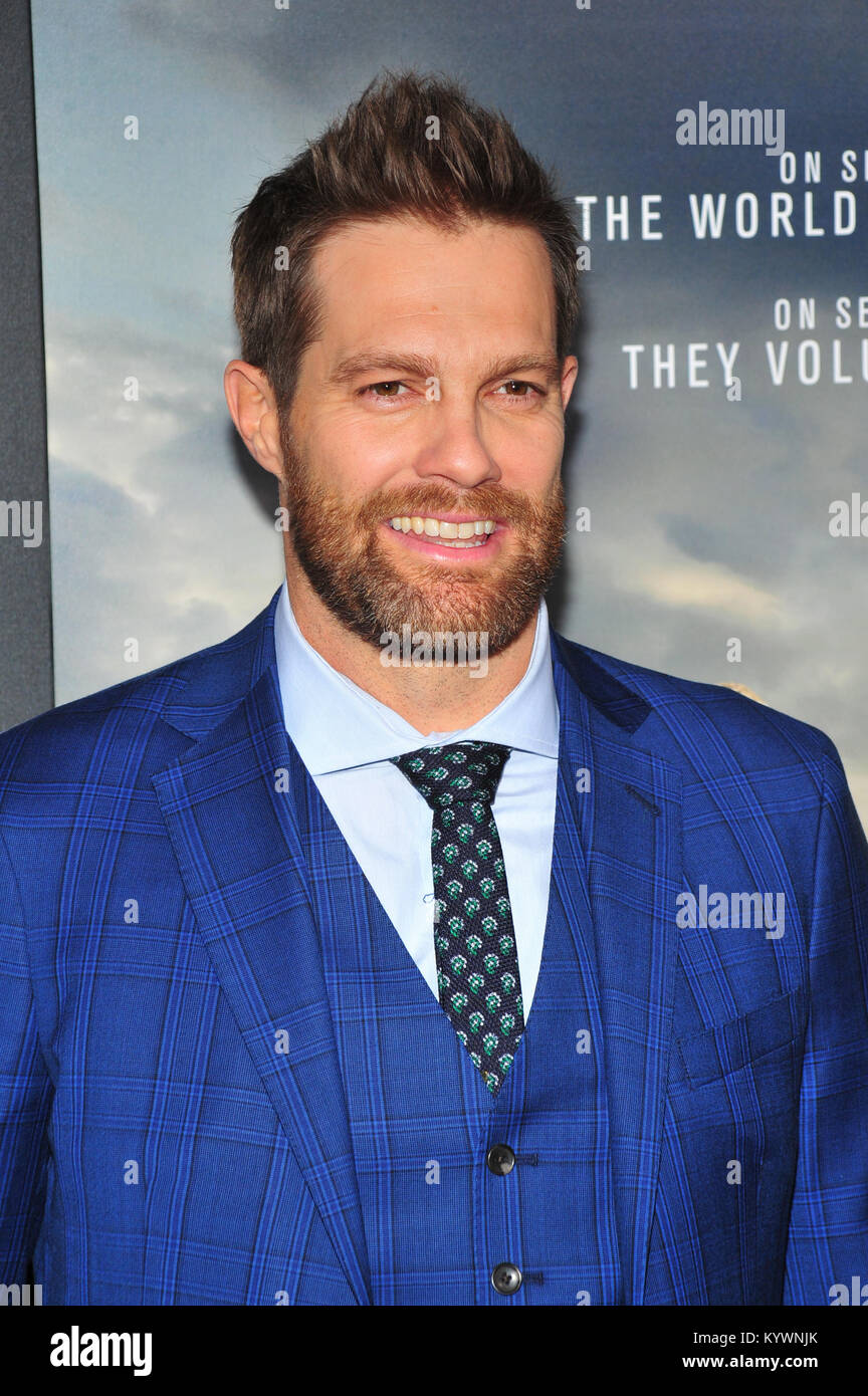 Geoff hall hi-res stock photography and images - Alamy