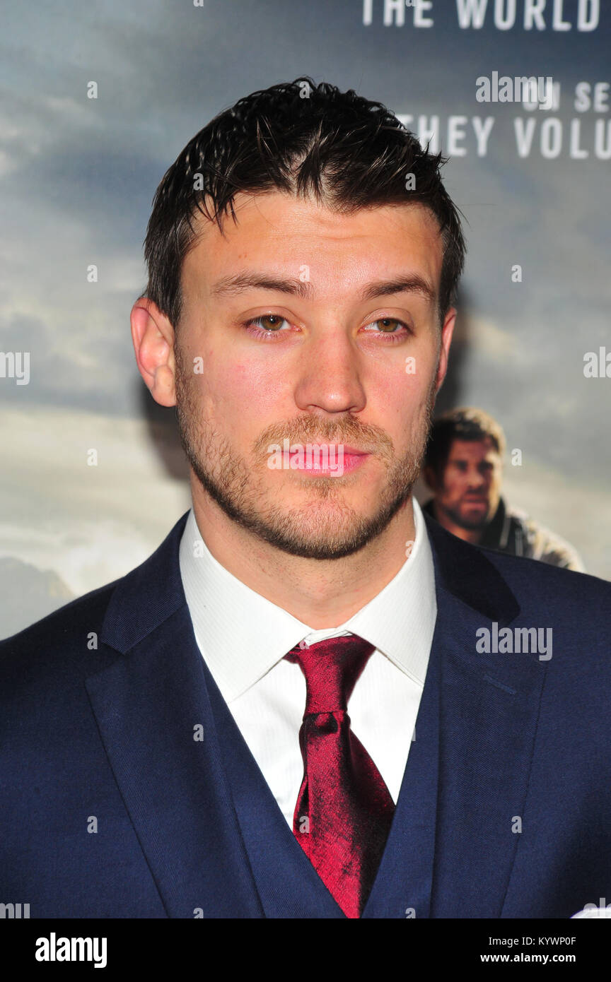 Kenneth miller hi-res stock photography and images - Alamy