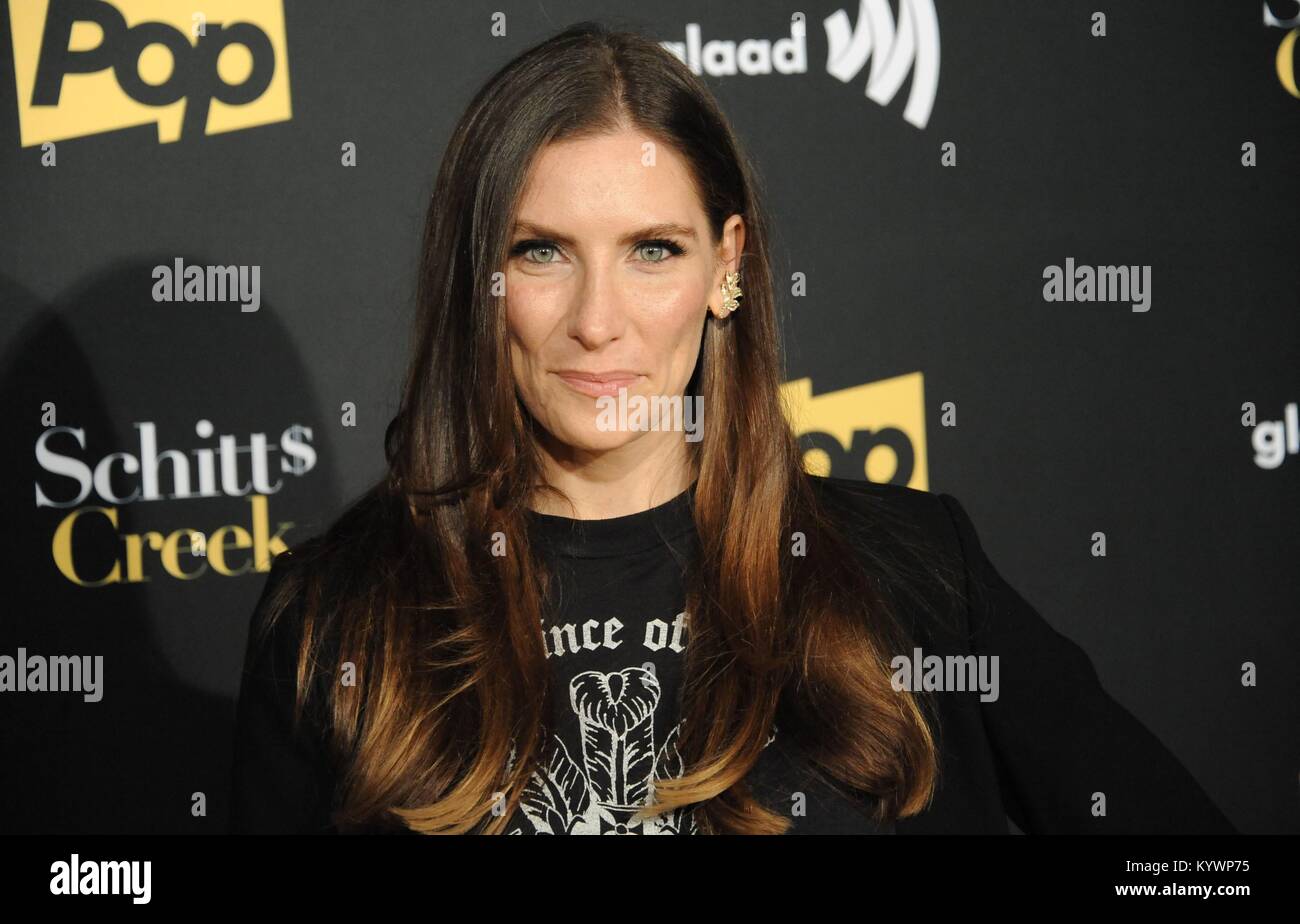 Sarah levy hi-res stock photography and images - Alamy