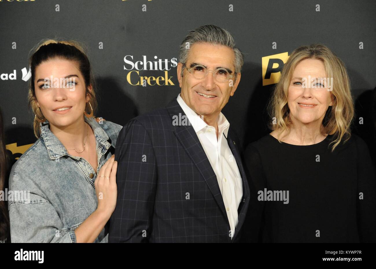 Annie ohara hi-res stock photography and images - Alamy