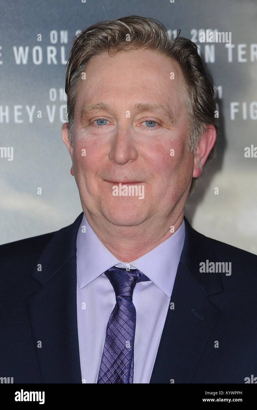 Doug stanton hi-res stock photography and images - Alamy