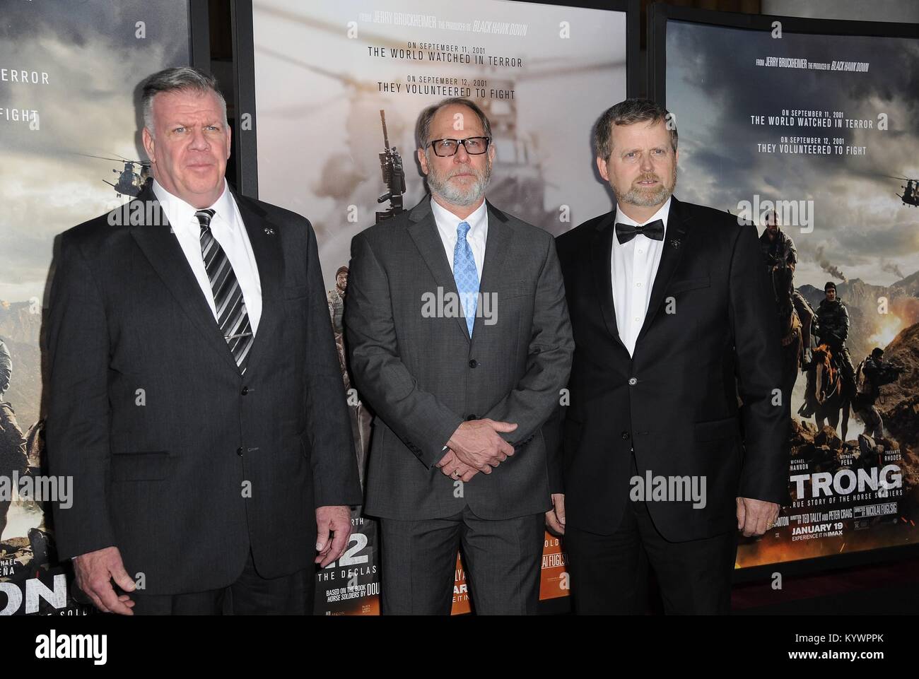 Bob pennington hi-res stock photography and images - Alamy