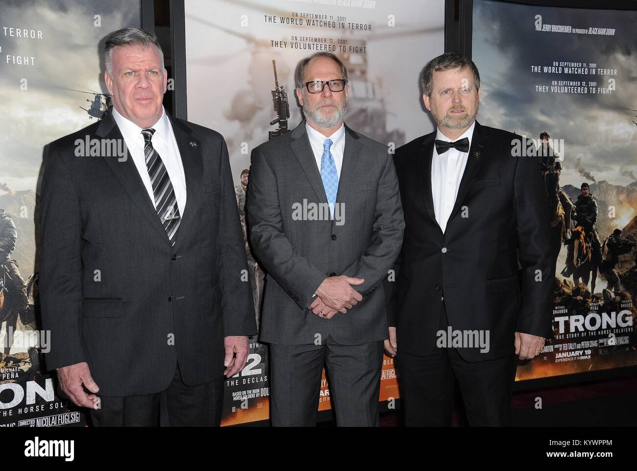 Pennington hall hi-res stock photography and images - Alamy