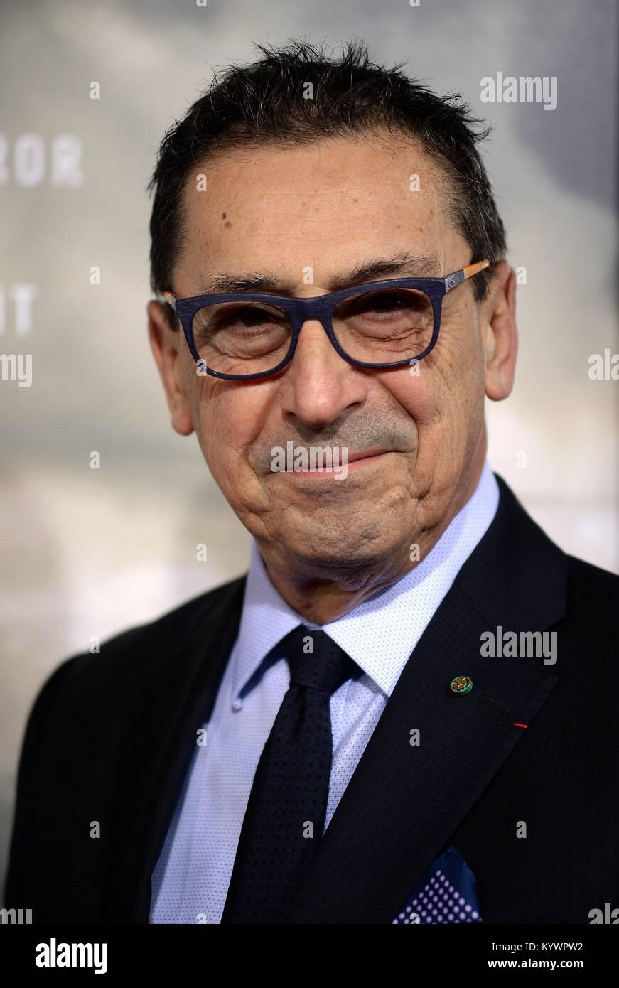 Nigro hi-res stock photography and images - Alamy