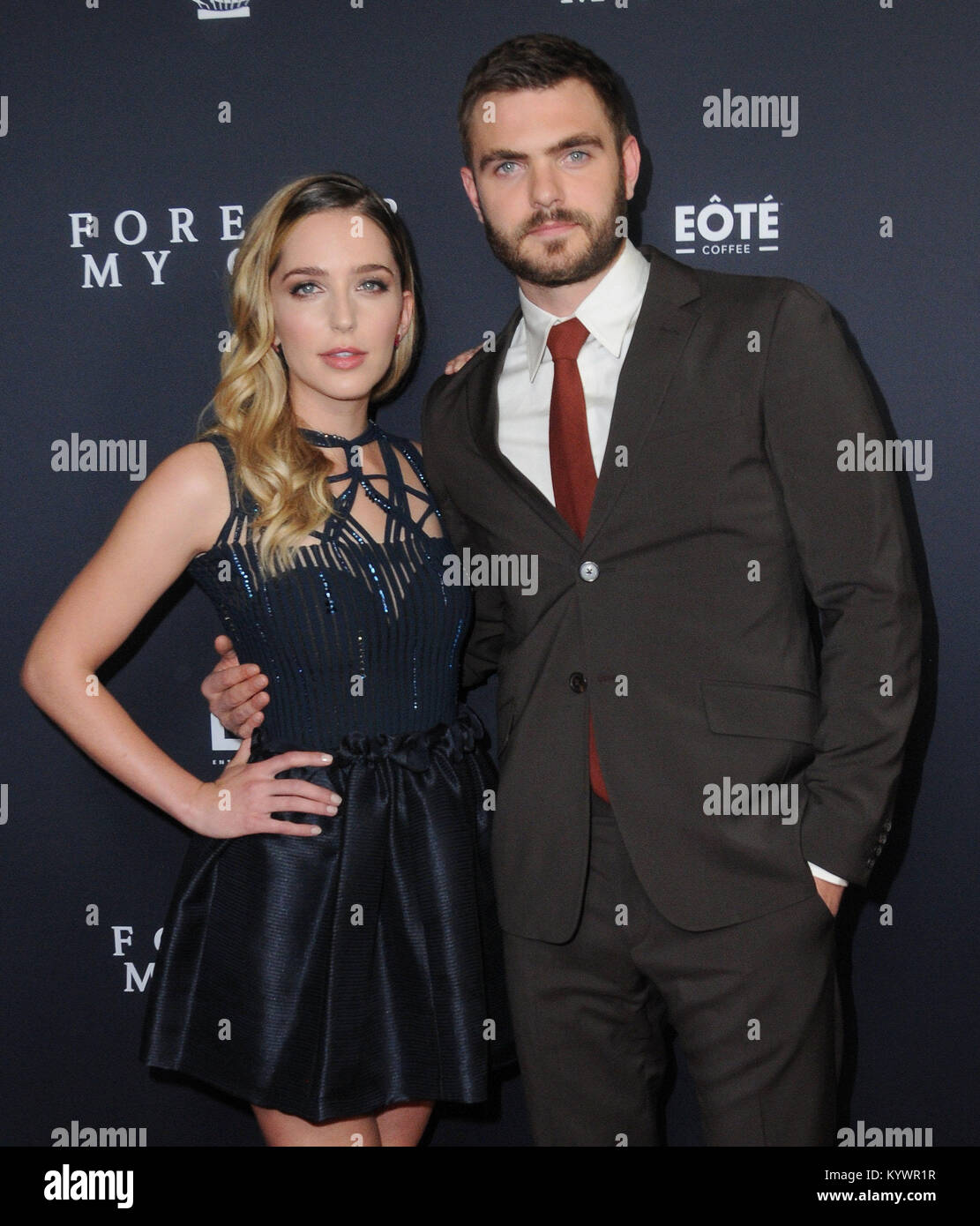 West Hollywood, United States. 16th Jan, 2018. 16 January 2018 - West ...