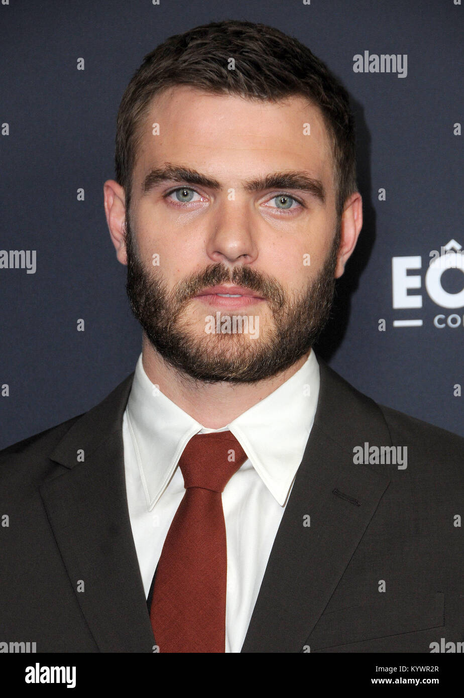 Alex roe hi-res stock photography and images - Alamy