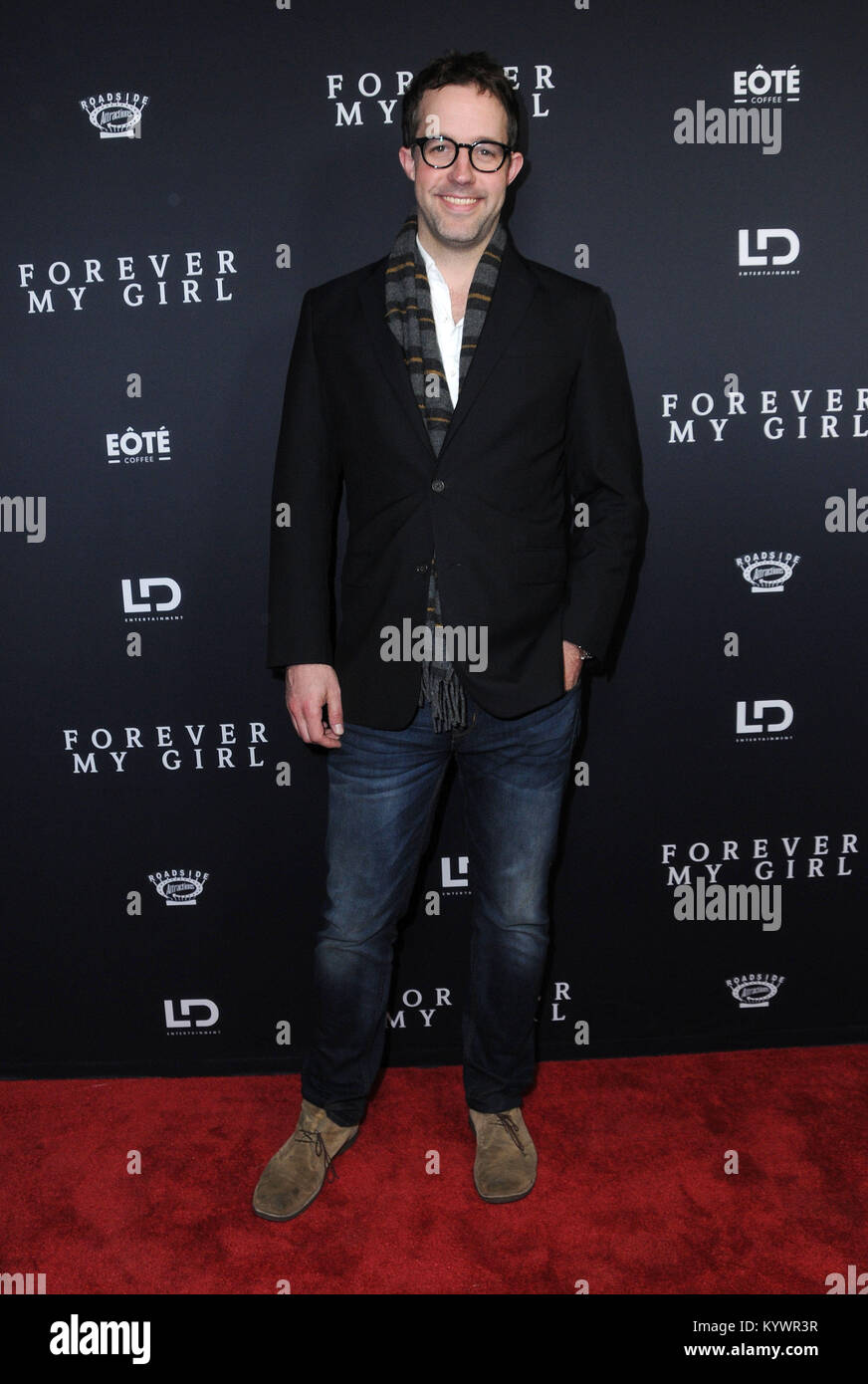 Peter cambor hi-res stock photography and images - Alamy