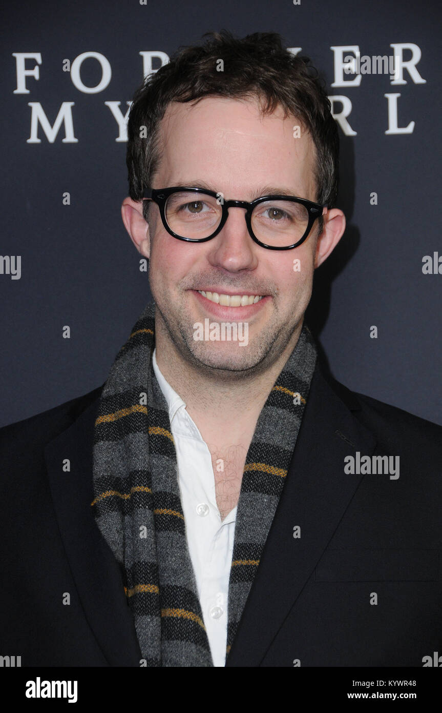 Peter cambor hi-res stock photography and images - Alamy