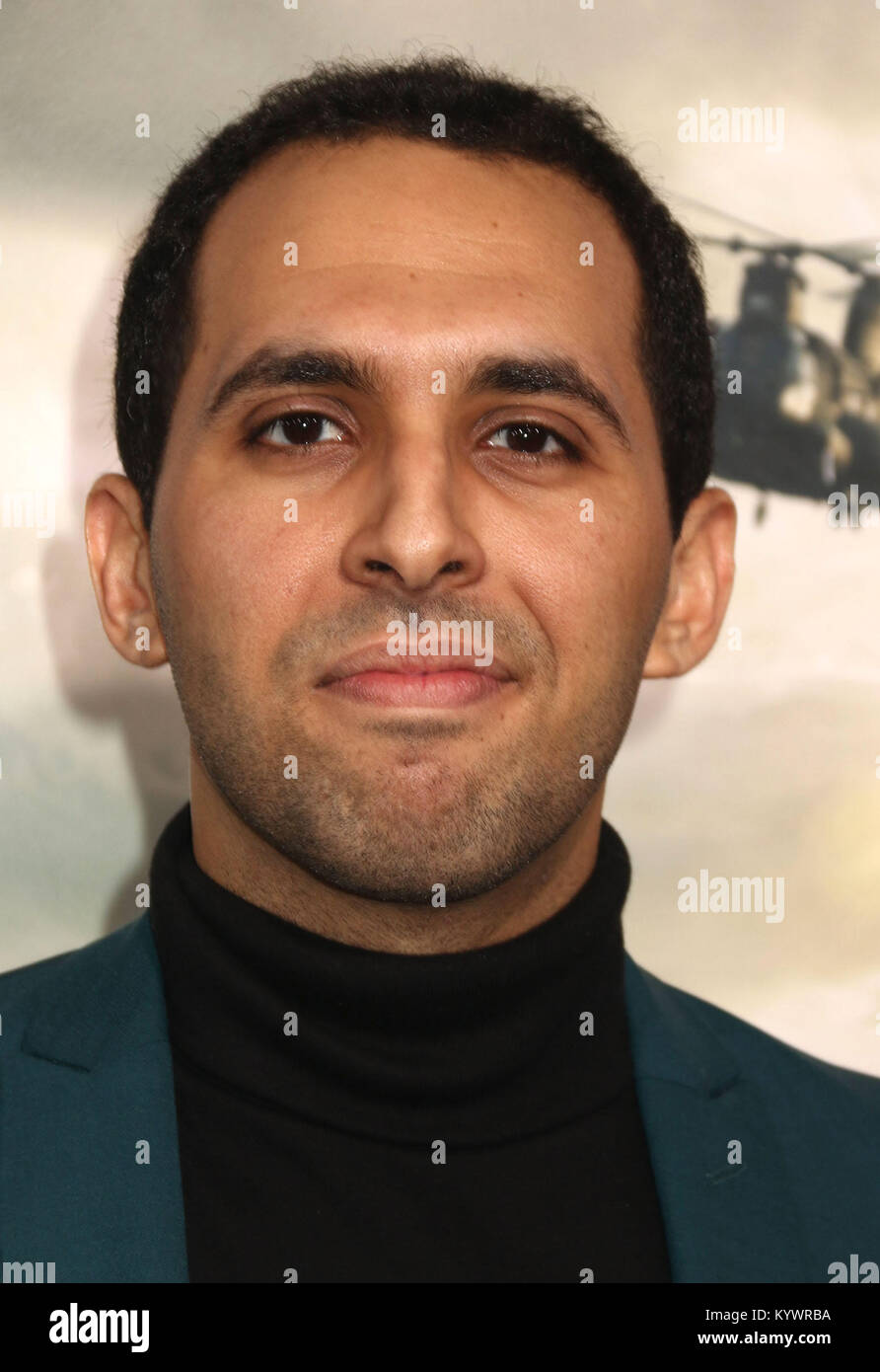 Peter malek hi-res stock photography and images - Alamy