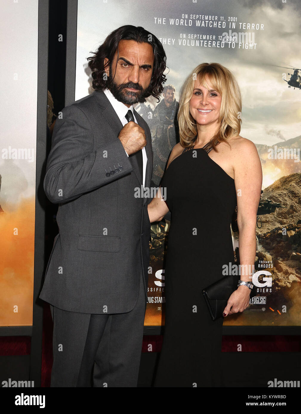 Fahim High Resolution Stock Photography and Images - Alamy