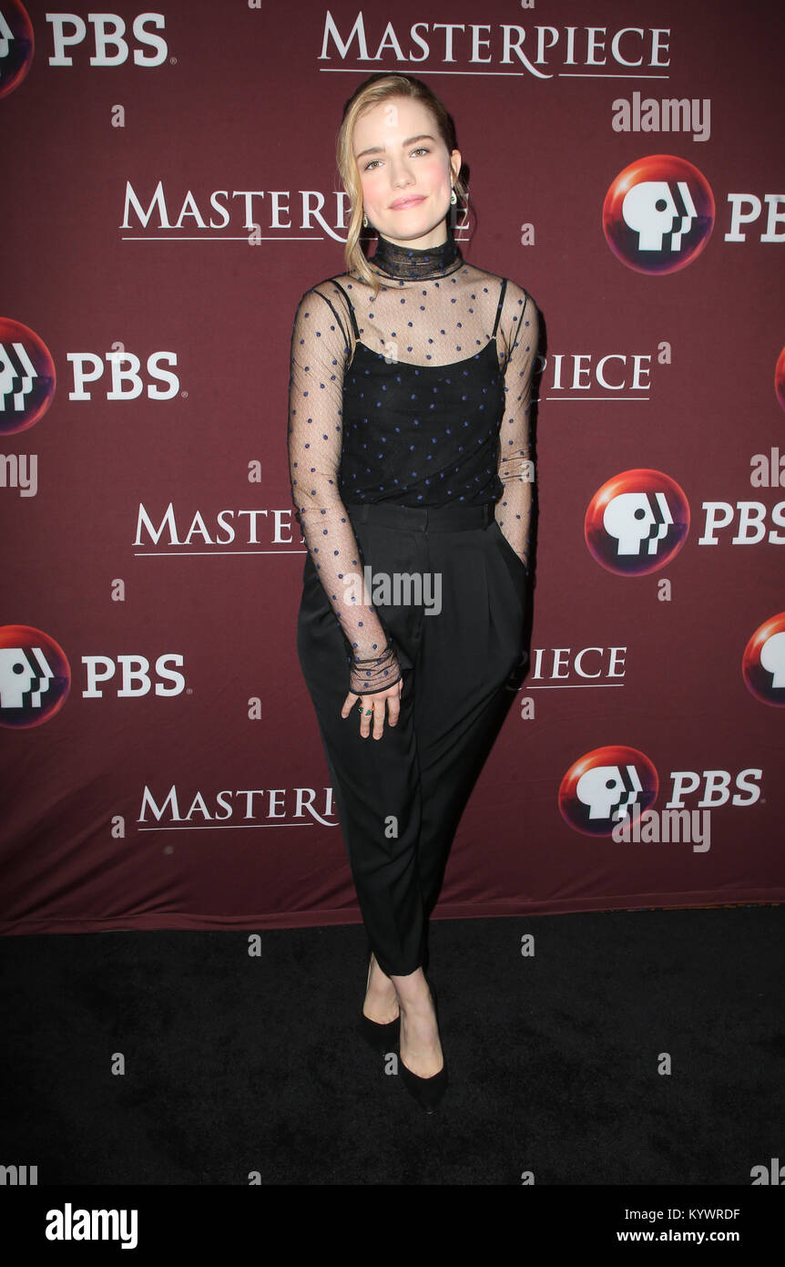 Willa fitzgerald hi-res stock photography and images - Alamy