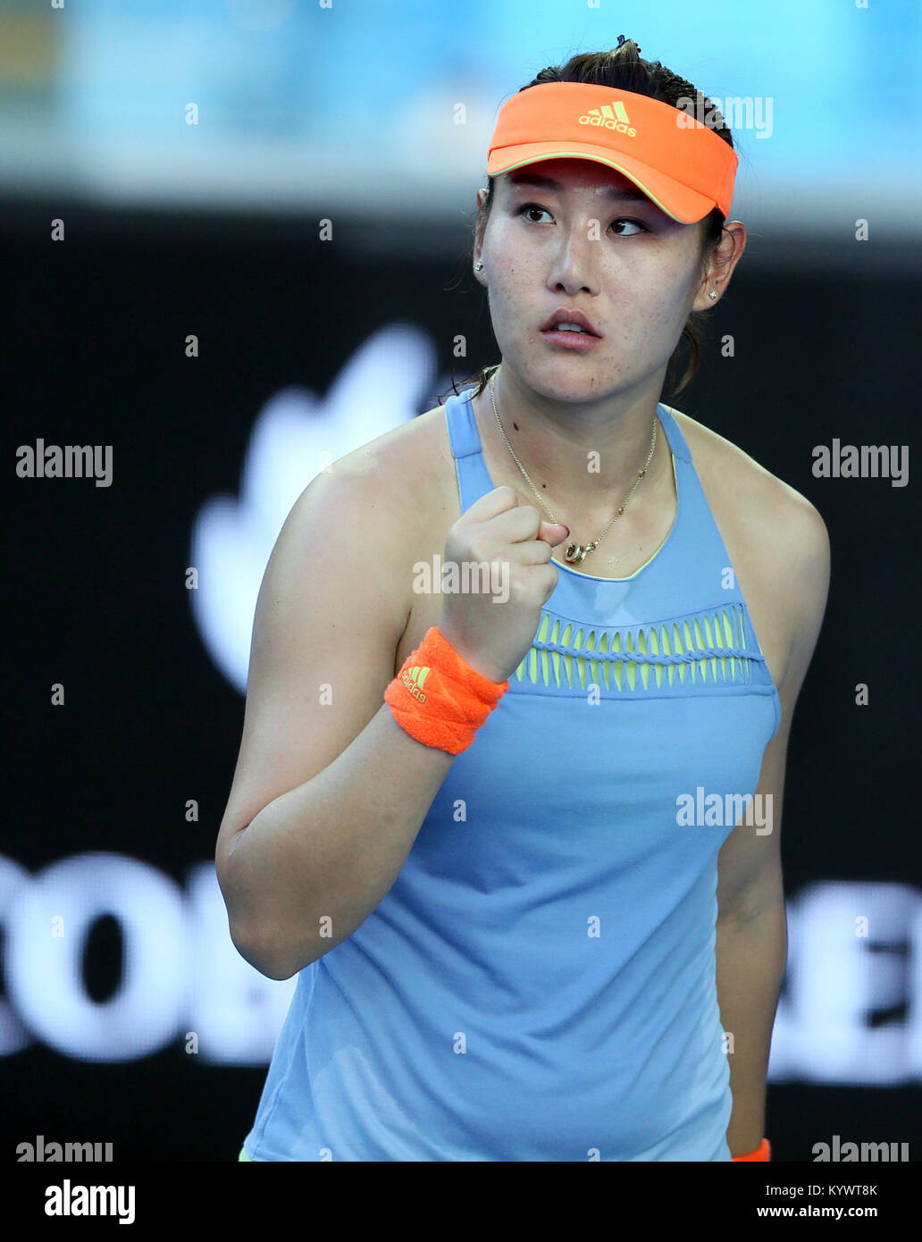 Duan peng hi-res stock photography and images - Alamy