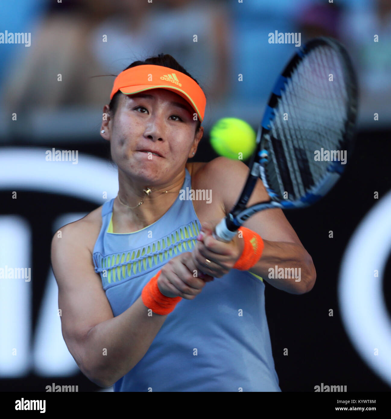 Duan peng hi-res stock photography and images - Alamy