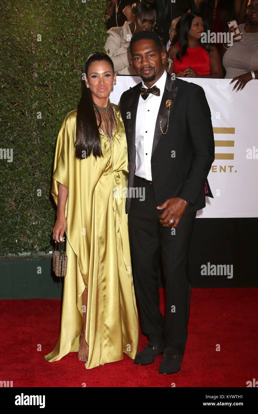 Kristen bellamy hi-res stock photography and images - Alamy