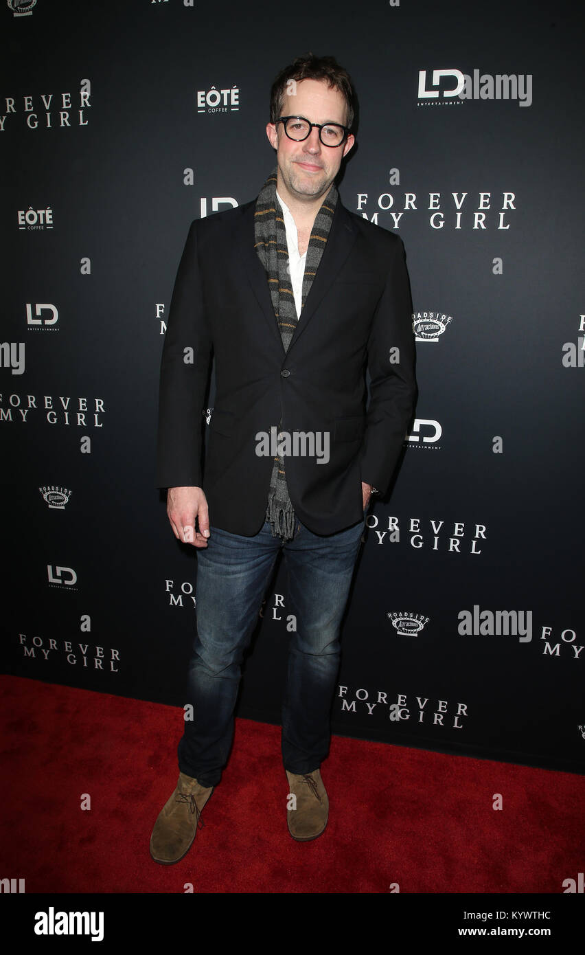 Peter cambor hi-res stock photography and images - Alamy