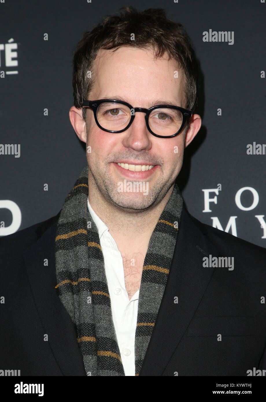 Peter cambor hi-res stock photography and images - Alamy