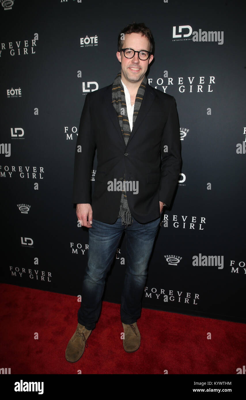 Peter cambor hi-res stock photography and images - Alamy