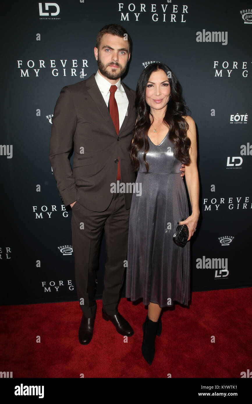 Alex roe hi-res stock photography and images - Alamy