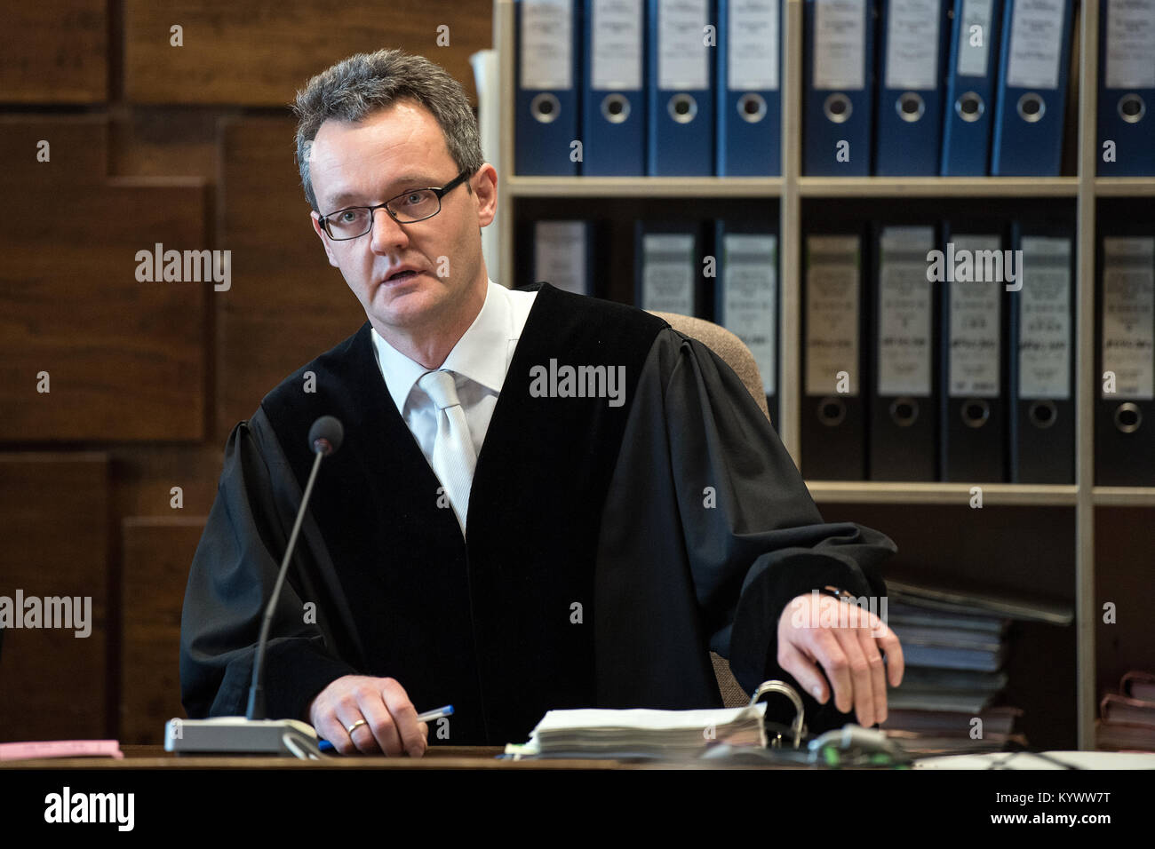 Michael greve hi-res stock photography and images - Alamy