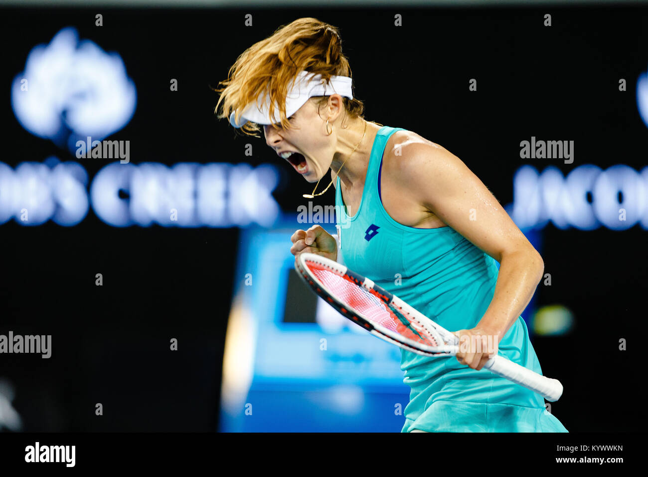 2018 cornet hi-res stock photography and images - Alamy