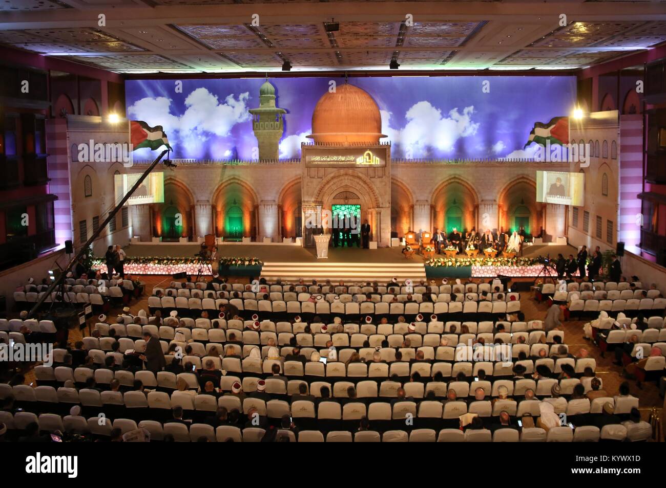 World Council Of Churches Stock Photos & World Council Of Churches ...