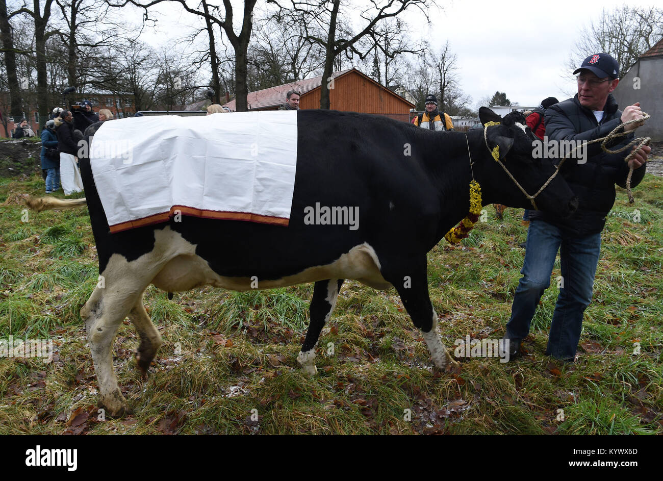 Frank imhoff hi-res stock photography and images - Alamy