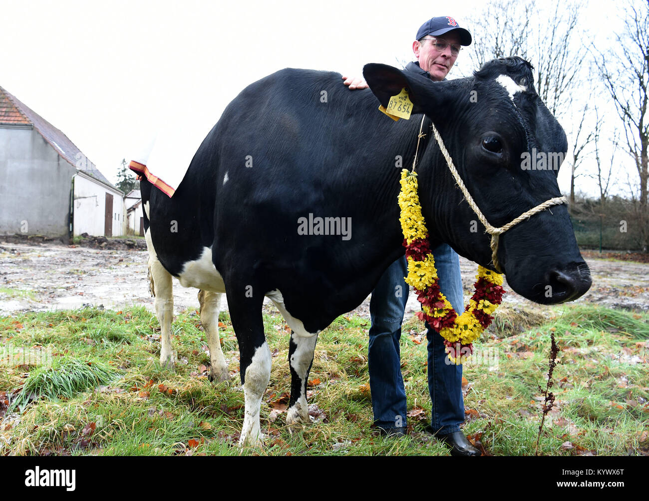 Frank imhoff hi-res stock photography and images - Alamy