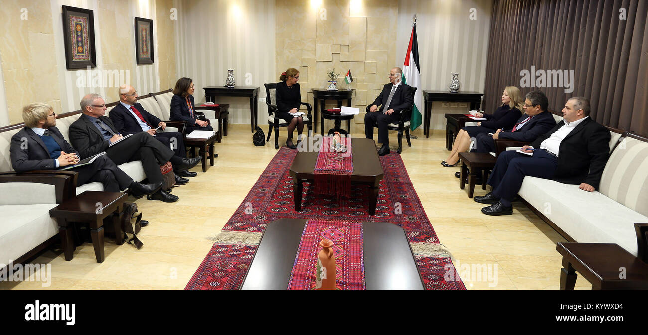 Al-Nusirat, Gaza Strip, Palestinian Territory Ramallah, West Bank ...