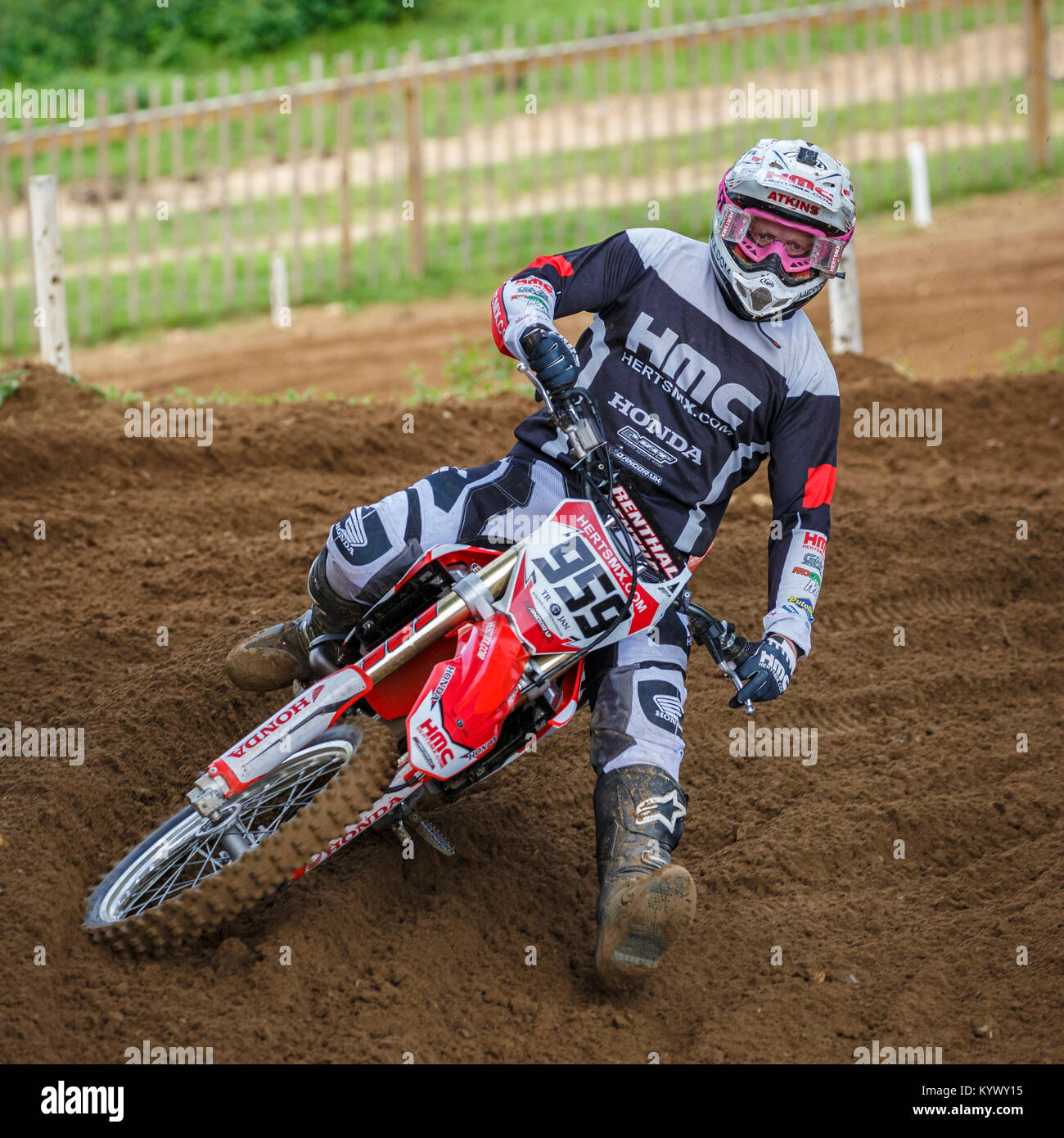 Builder’s square hi-res stock photography and images - Alamy