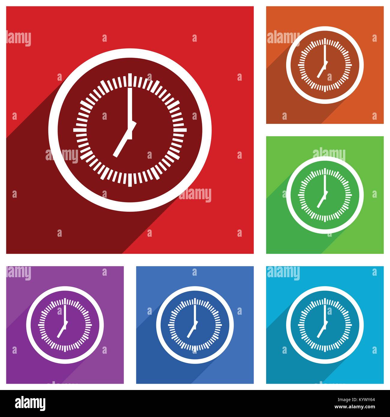 Time Illustrations Stock Photos & Time Illustrations Stock Images - Alamy