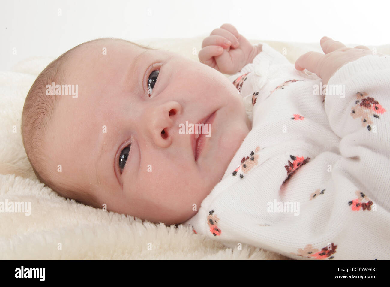 Developmental milestones hi-res stock photography and images - Alamy