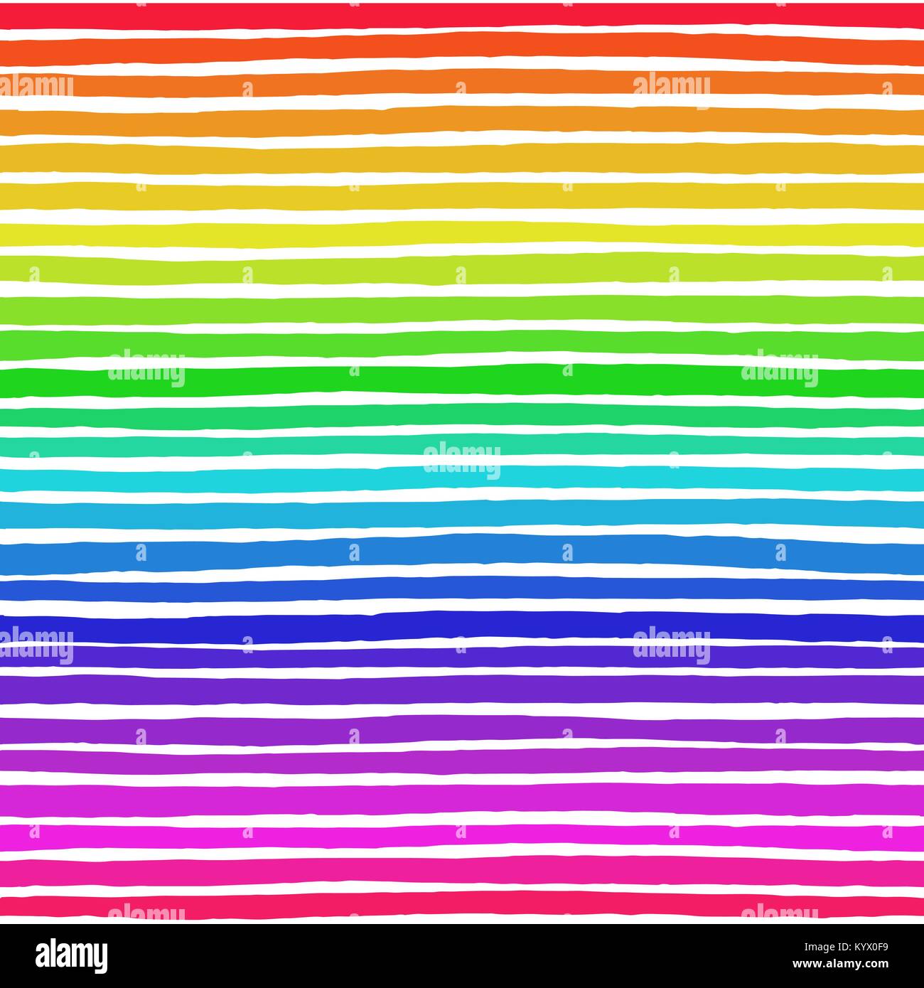 Seamless gradient pattern hi-res stock photography and images - Alamy