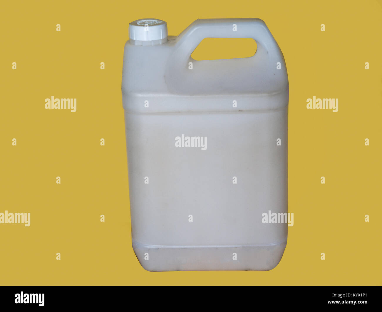 Gallon of water hi-res stock photography and images - Alamy