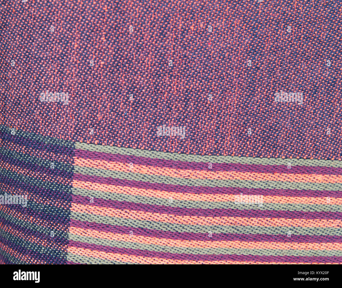 Knit pattern texture hi-res stock photography and images - Alamy