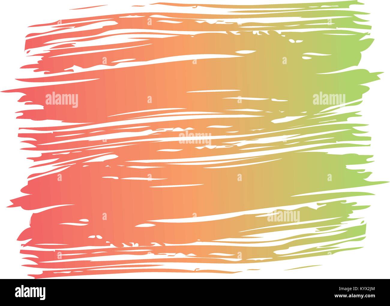 Splotch Stock Photos & Splotch Stock Images - Alamy