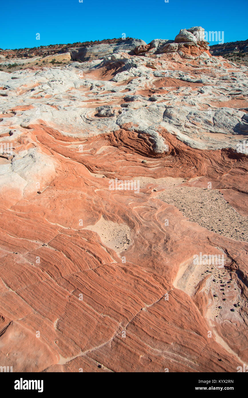 Mars arizona hi-res stock photography and images - Alamy