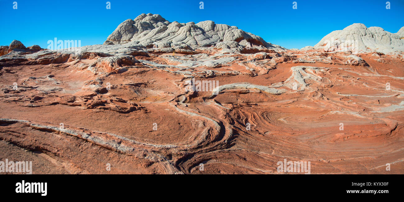 Mars scape hi-res stock photography and images - Alamy