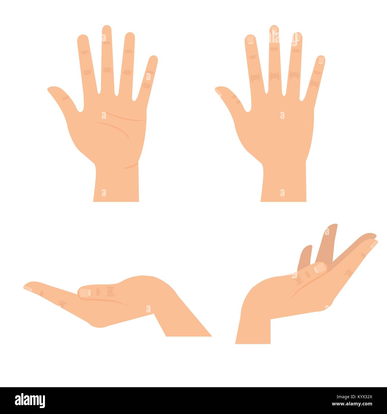 Human symbols hi-res stock photography and images - Alamy