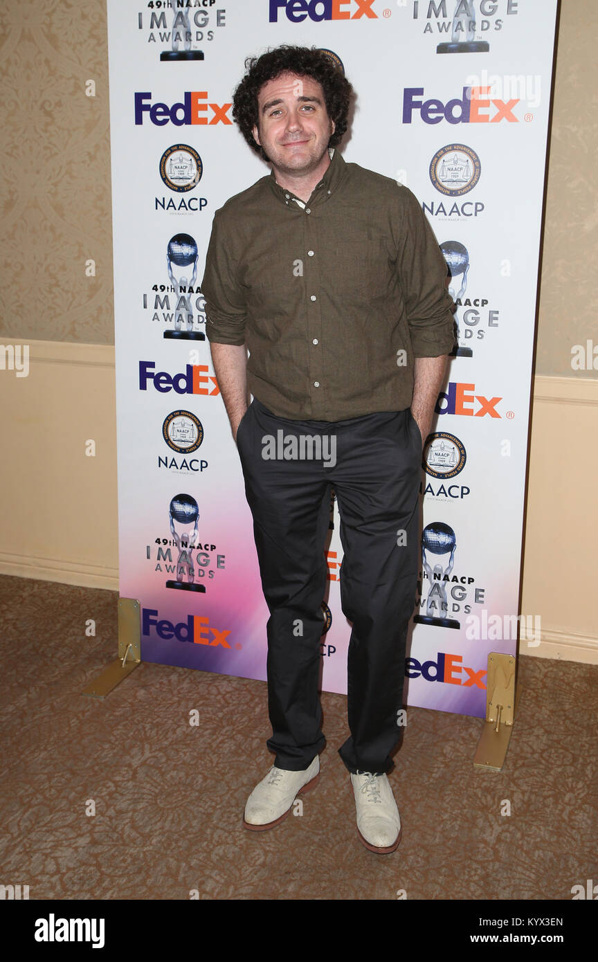 Terry leonard hi-res stock photography and images - Alamy