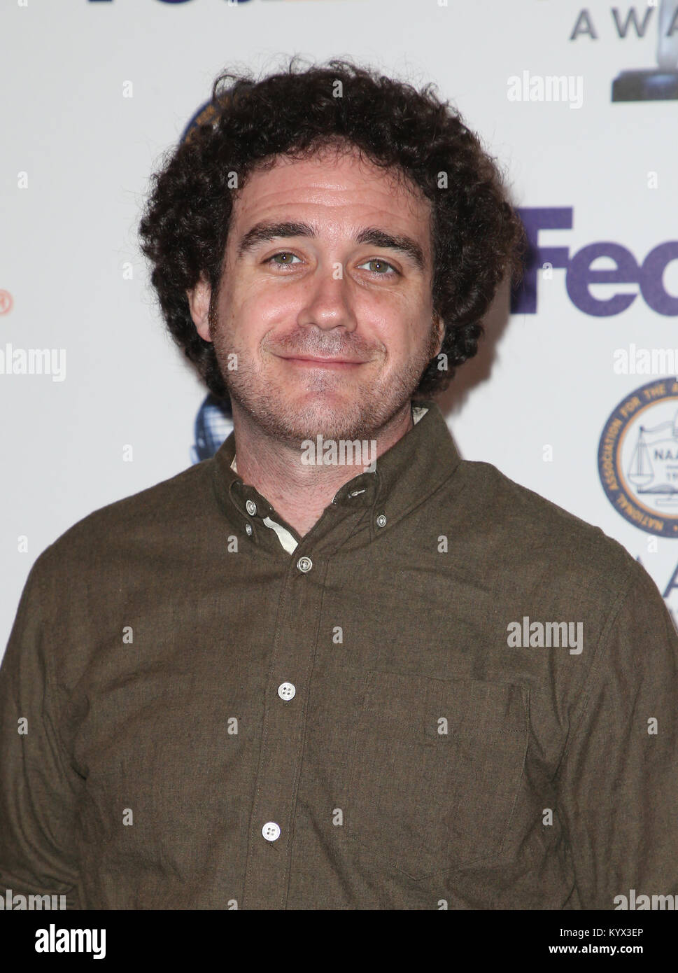 Leonard terry hi-res stock photography and images - Alamy