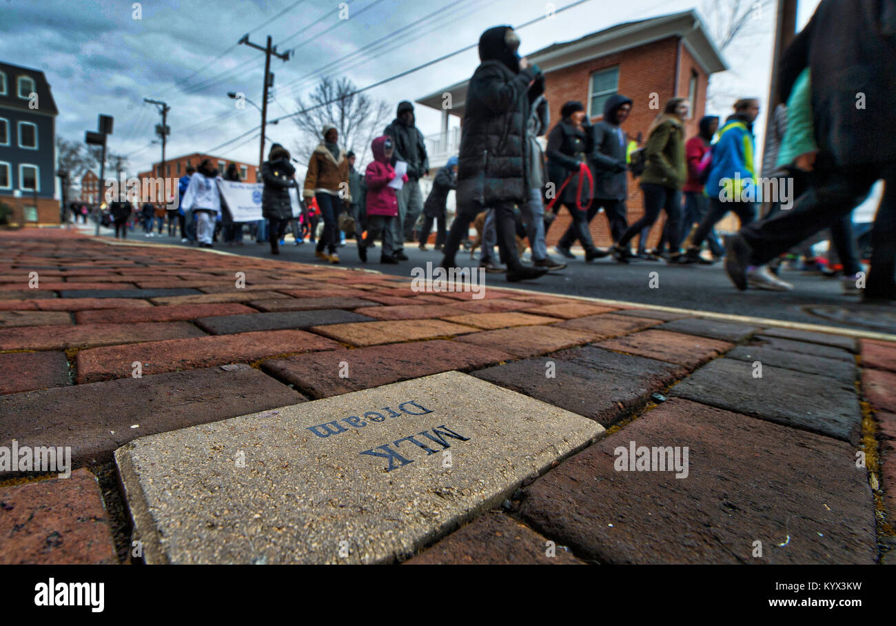 Martin luther king jr i have a dream hi-res stock photography and ...