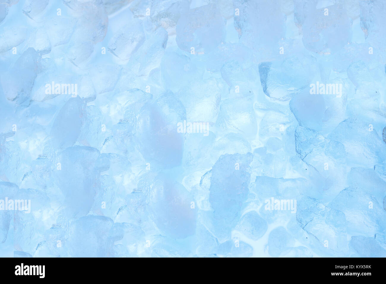 Block crushed ice hi-res stock photography and images - Alamy