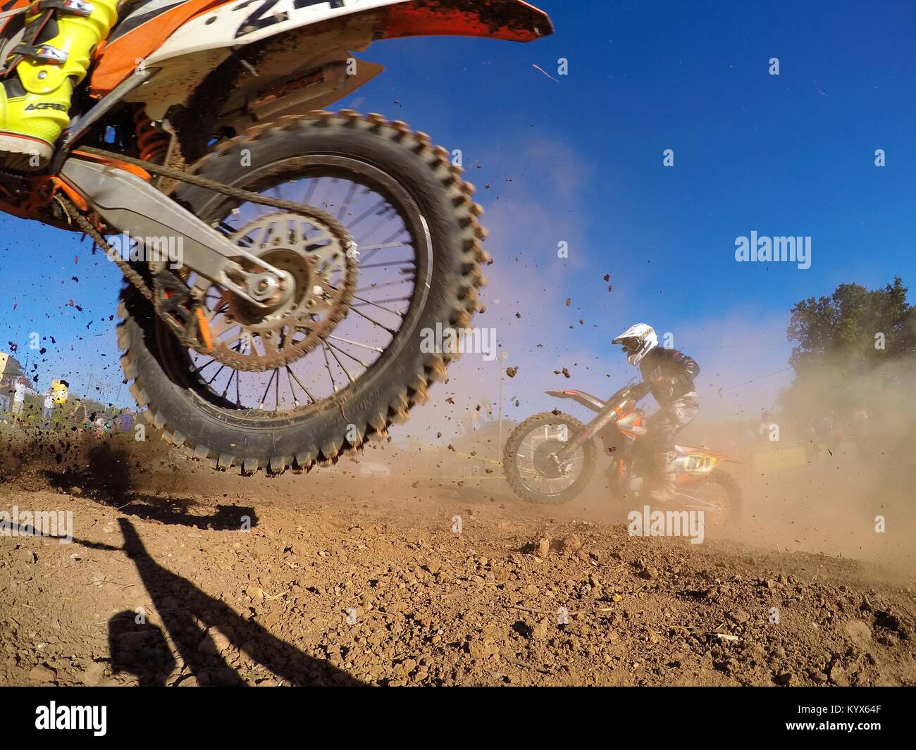 Number 101 hi-res stock photography and images - Alamy