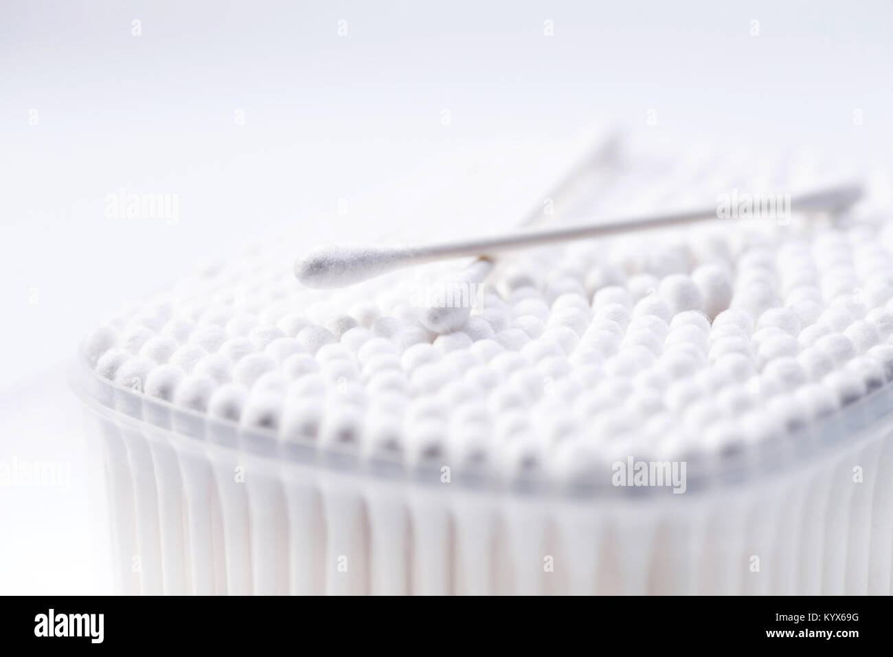 Color swab hi-res stock photography and images - Alamy