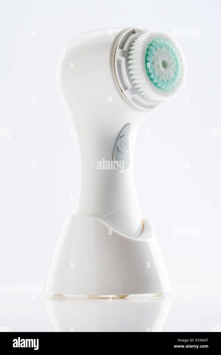 Instrument wash hi-res stock photography and images - Alamy