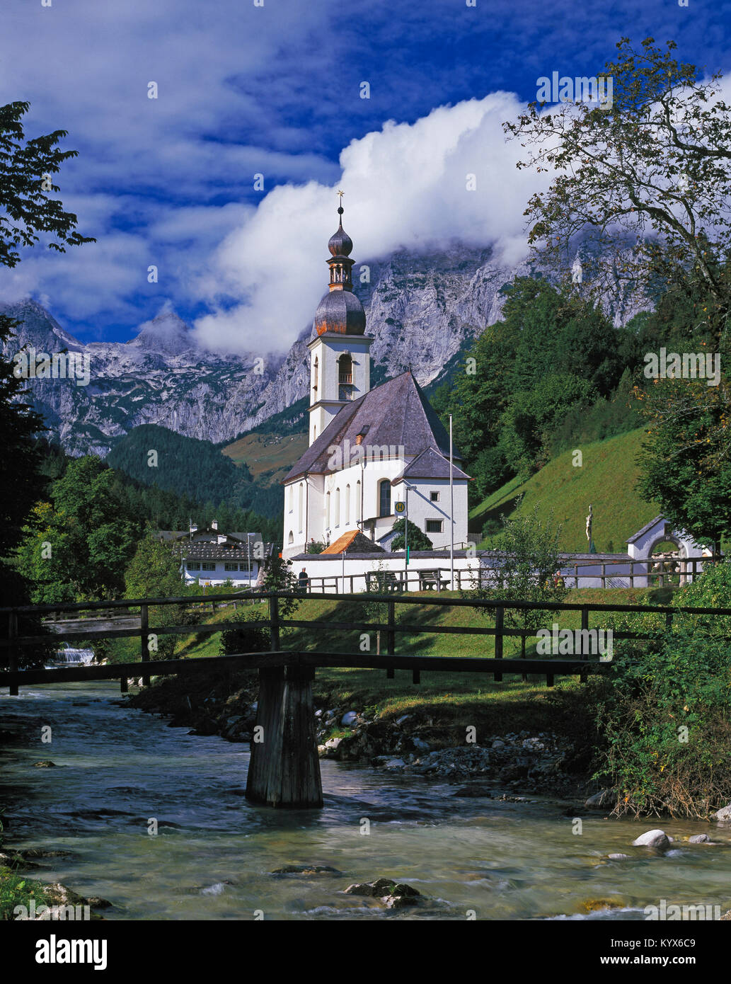 St Sebastian High Resolution Stock Photography and Images - Alamy