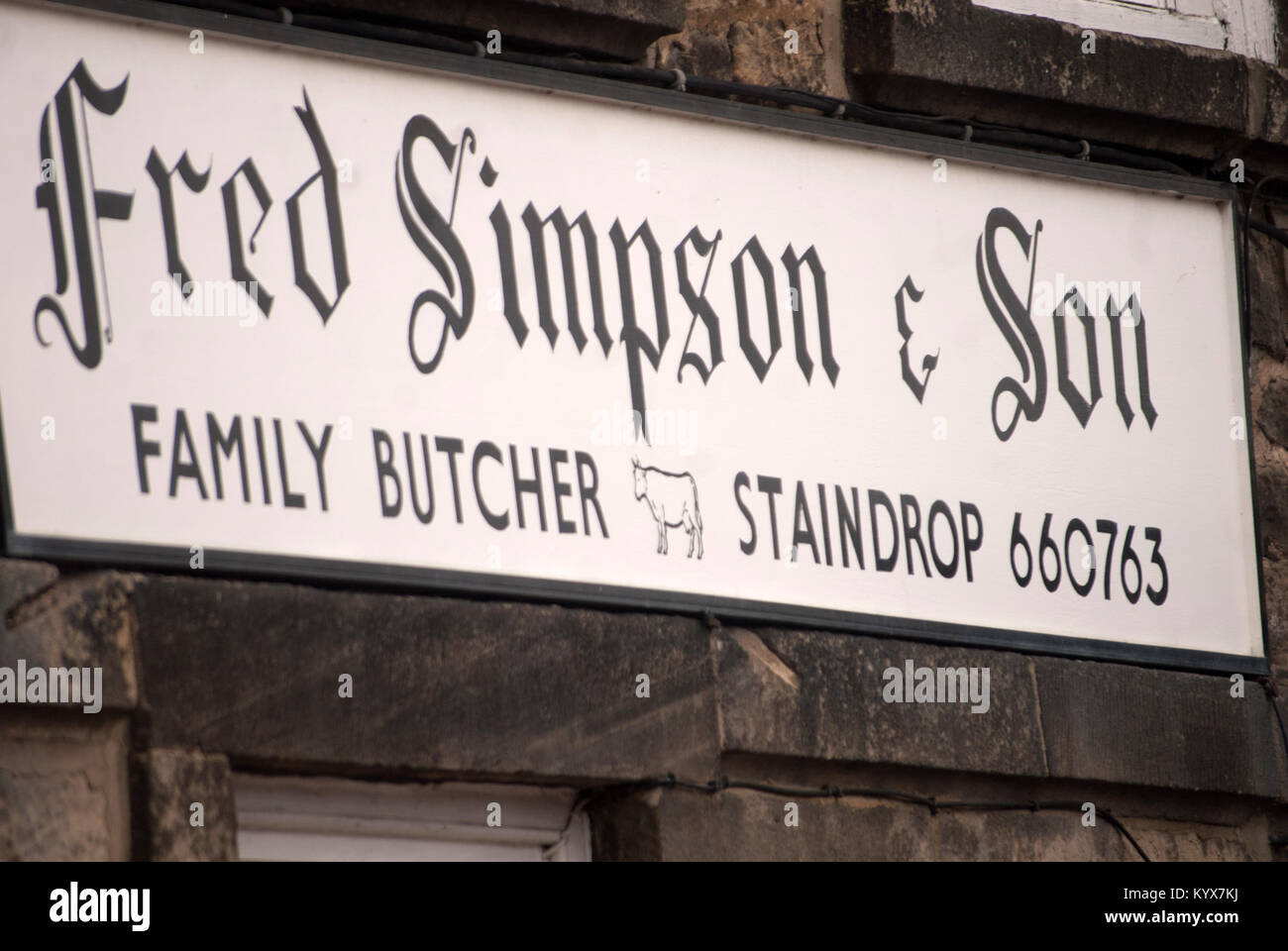 Fred simpson hi-res stock photography and images - Alamy