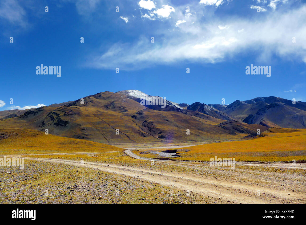 Geji geji hi-res stock photography and images - Alamy