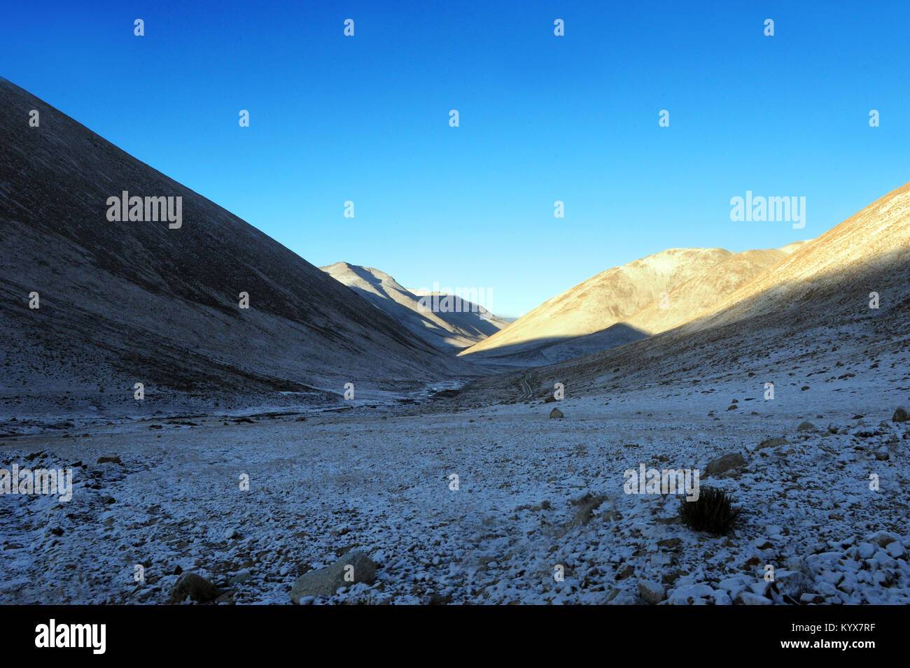 Geji geji hi-res stock photography and images - Alamy