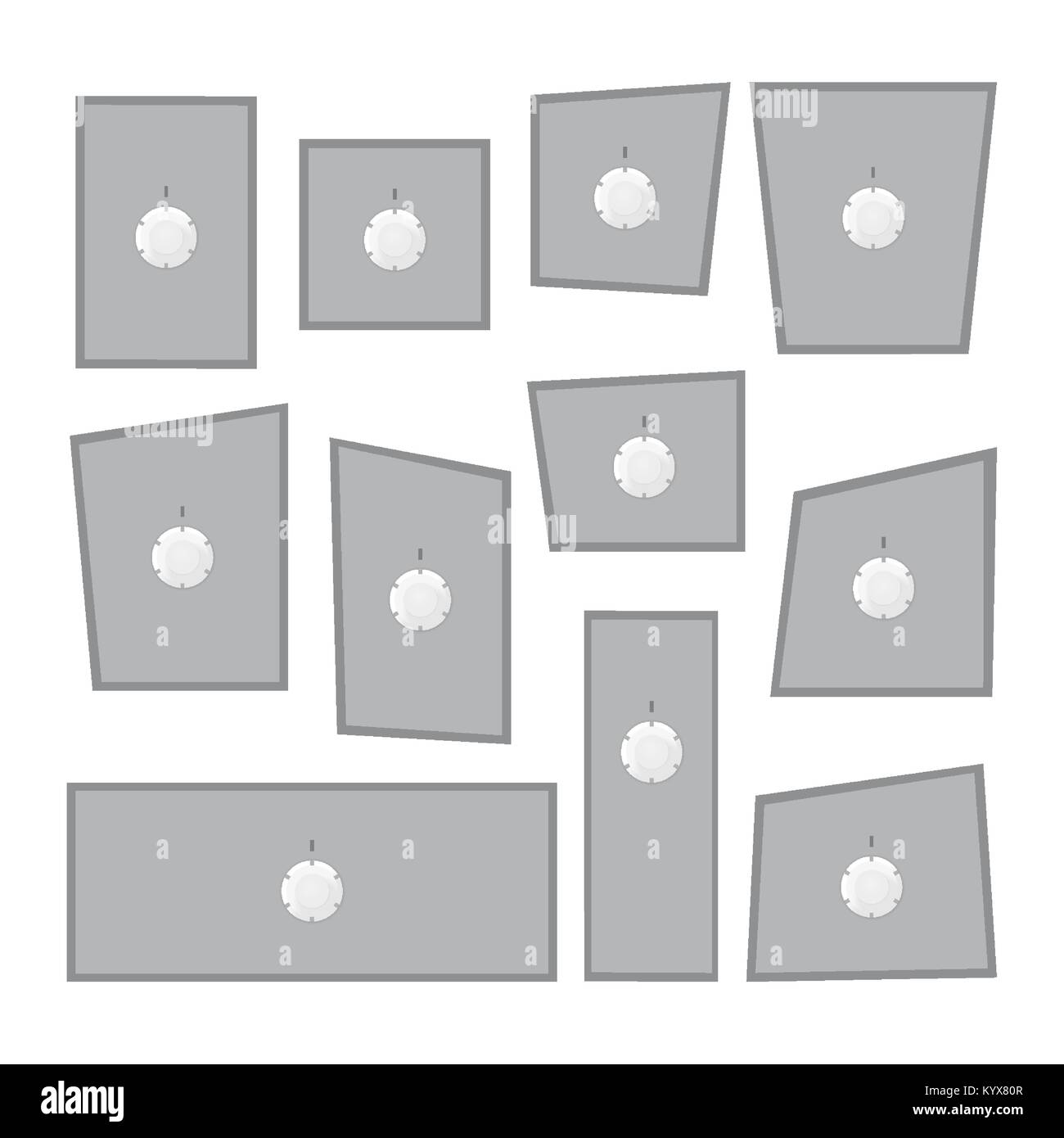 Repository box hi-res stock photography and images - Alamy